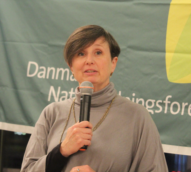 FV22: Konsensus om havmiljøet » hverdagsnyt.dk